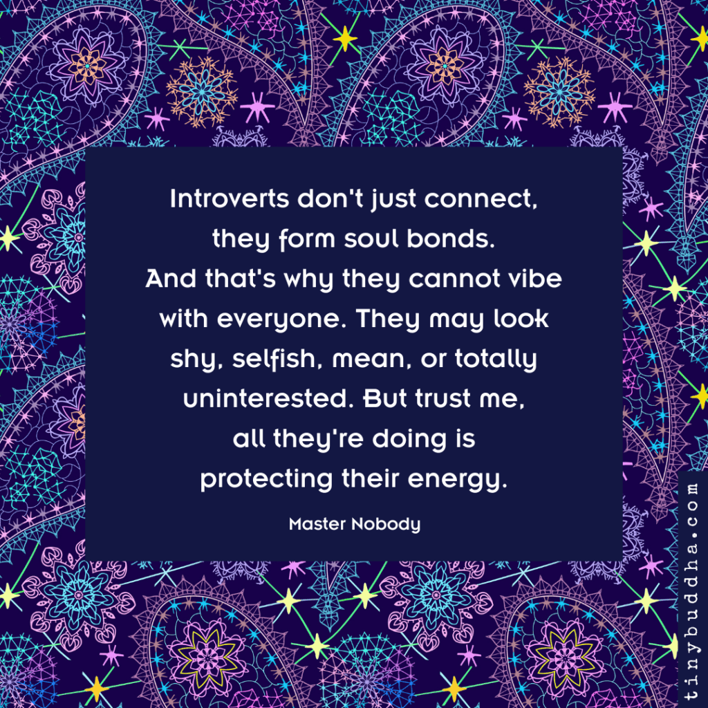 Fun And Inspiring Archives Page 20 Of 132 Tiny Buddha